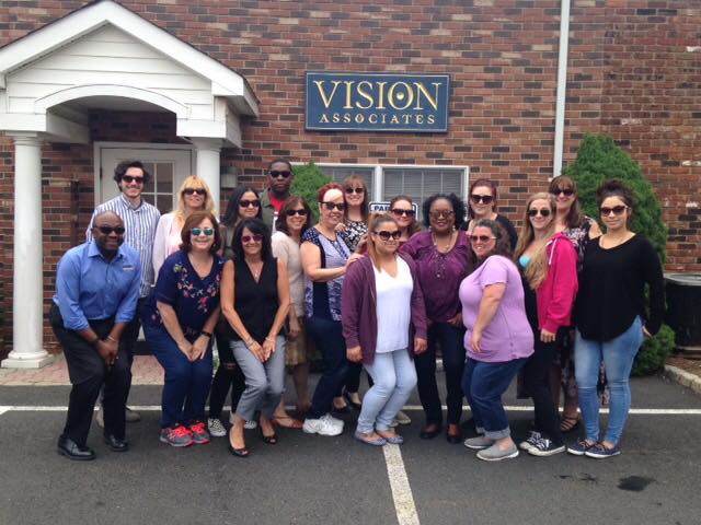 Optical Dispensary Management Careers | Careers